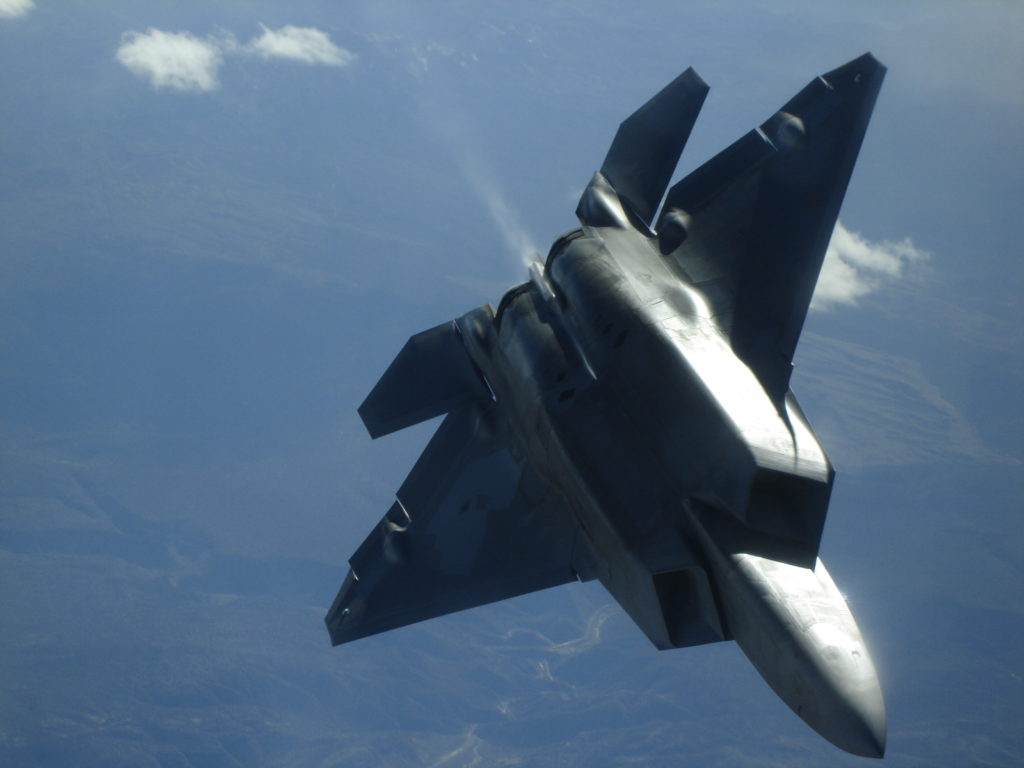 Shop - TBAS Test Prep Tools