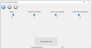 4 AMAZING Study Tools To ACE the TBAS - TBAS Test Prep Tools