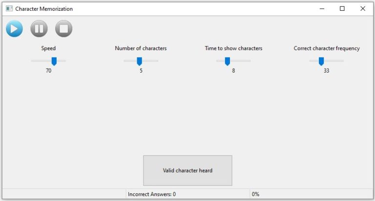 4 AMAZING Study Tools To ACE the TBAS - TBAS Test Prep Tools