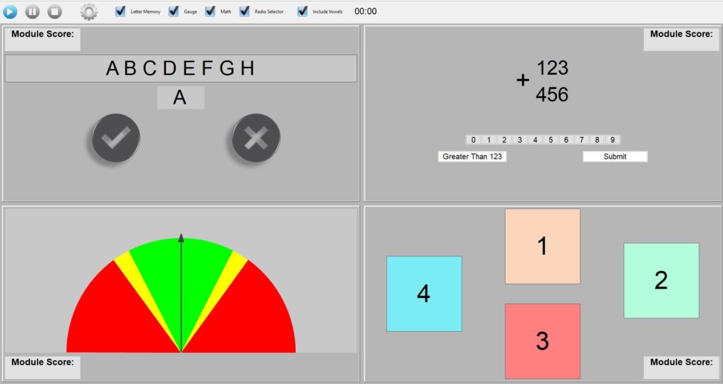 4 AMAZING Study Tools To ACE the TBAS - TBAS Test Prep Tools