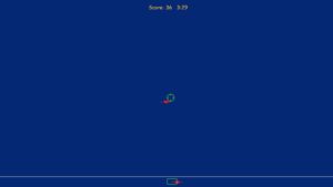 4 AMAZING Study Tools To ACE the TBAS - TBAS Test Prep Tools