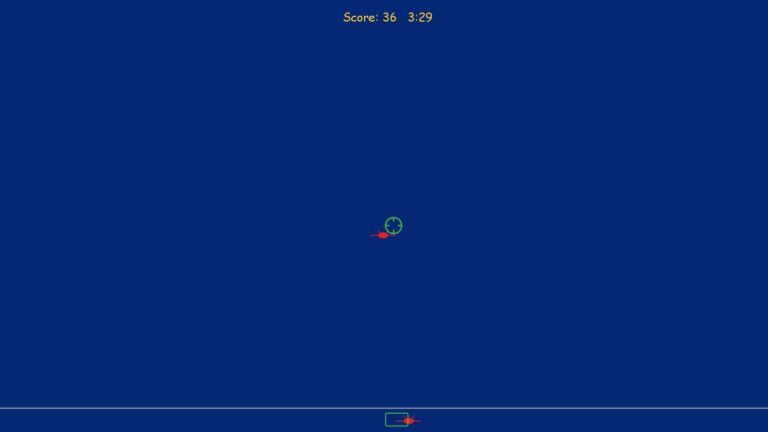 4 AMAZING Study Tools To ACE the TBAS - TBAS Test Prep Tools