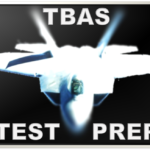 Shop - TBAS Test Prep Tools